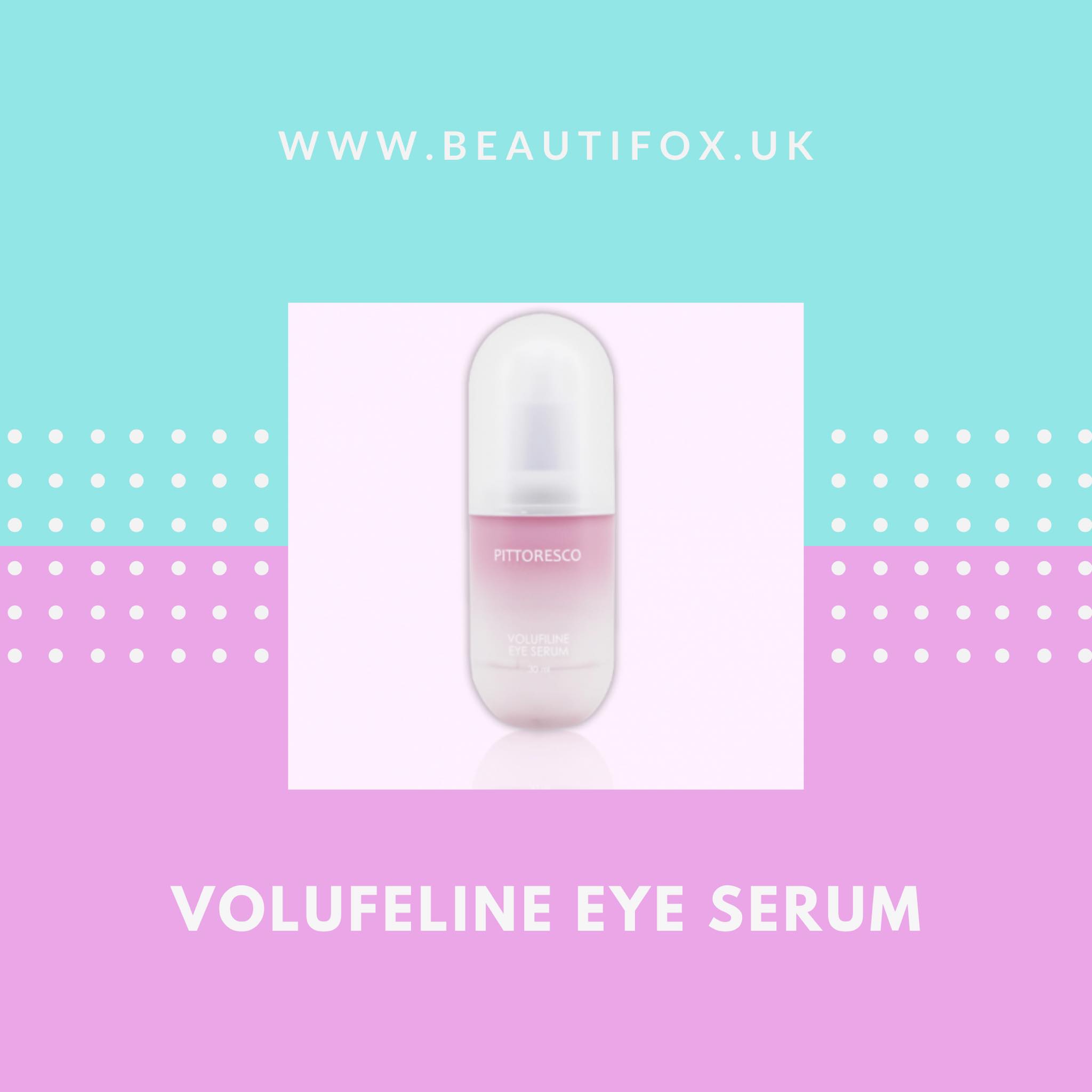 Beauti Fox – IRPR