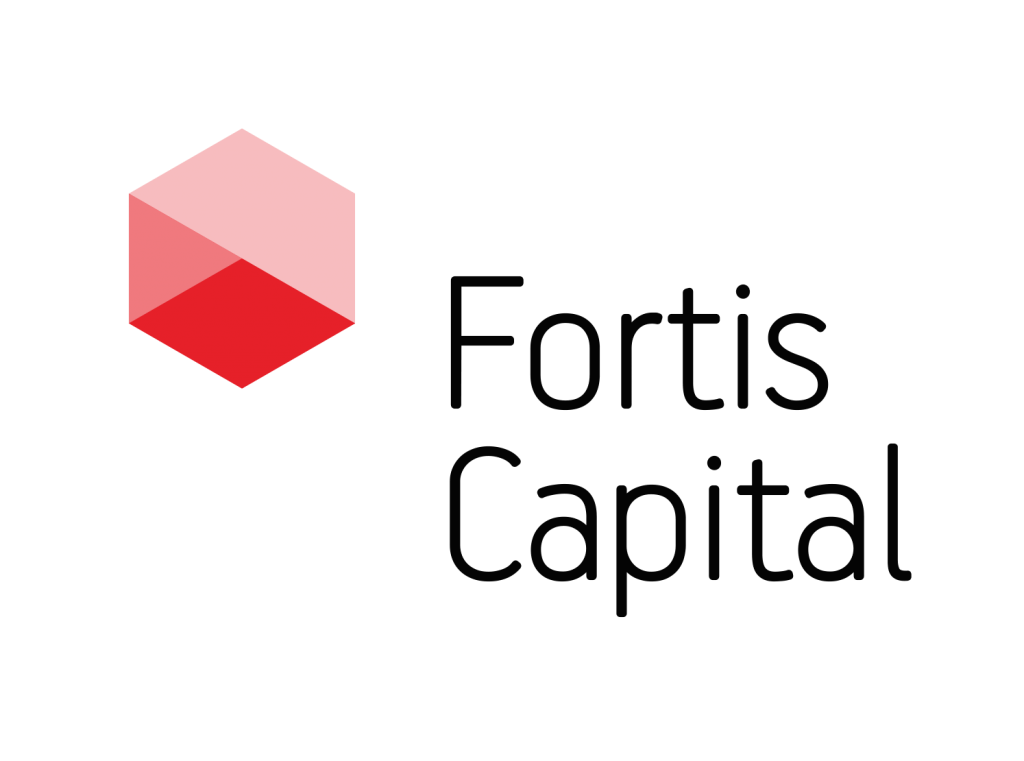 Fortis Capital – IRPR