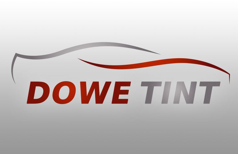 Dowe Tint – IRPR